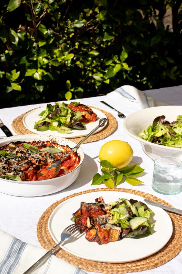 Our Top Tips to Hosting a Dinner Party | Assortment Foods