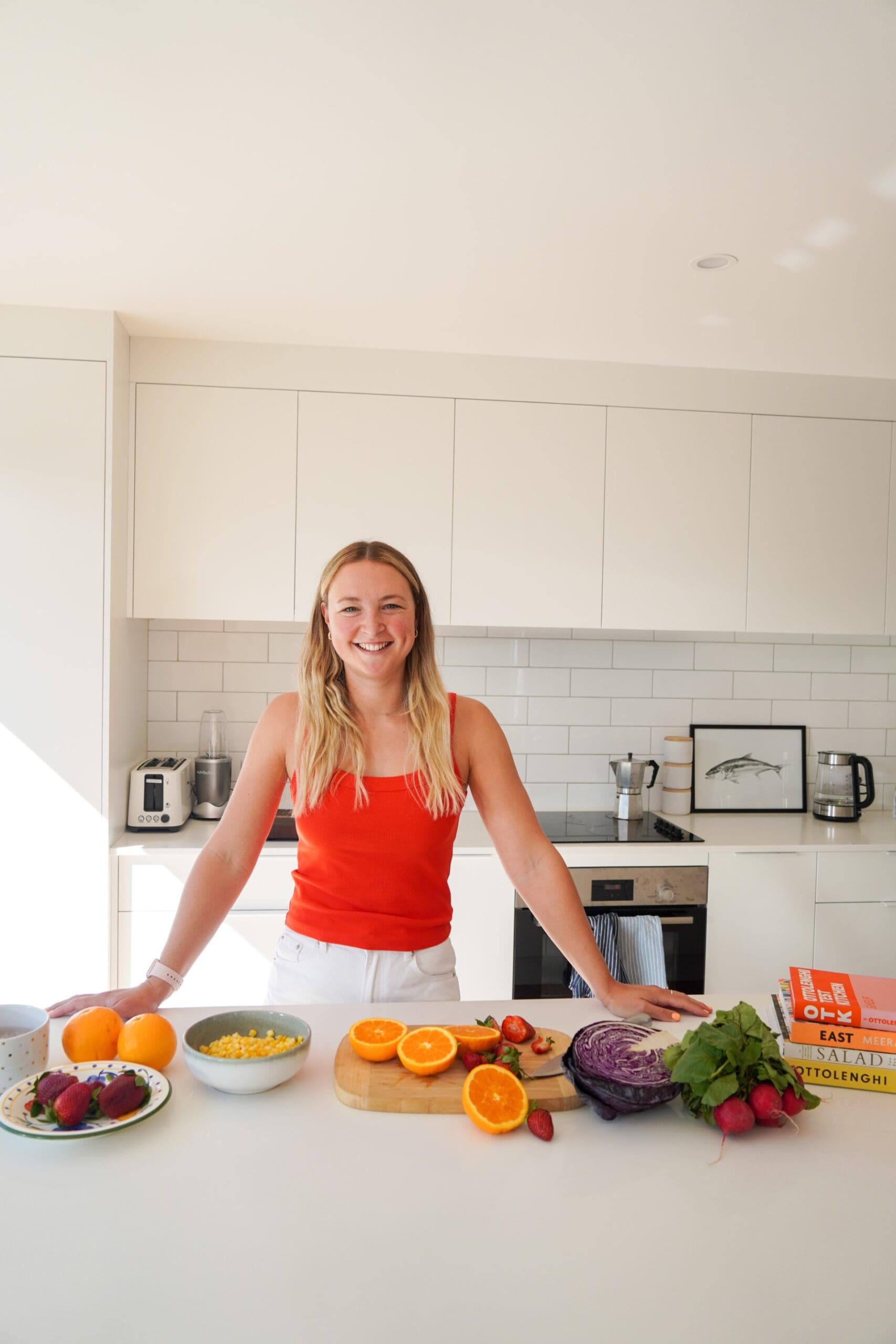 The Benefits of Flexible Meal Planning for Everyday Life