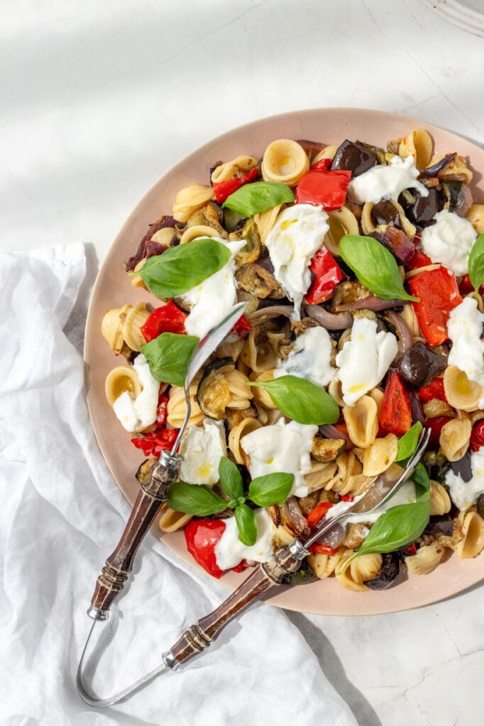 Pasta | Assortment Foods