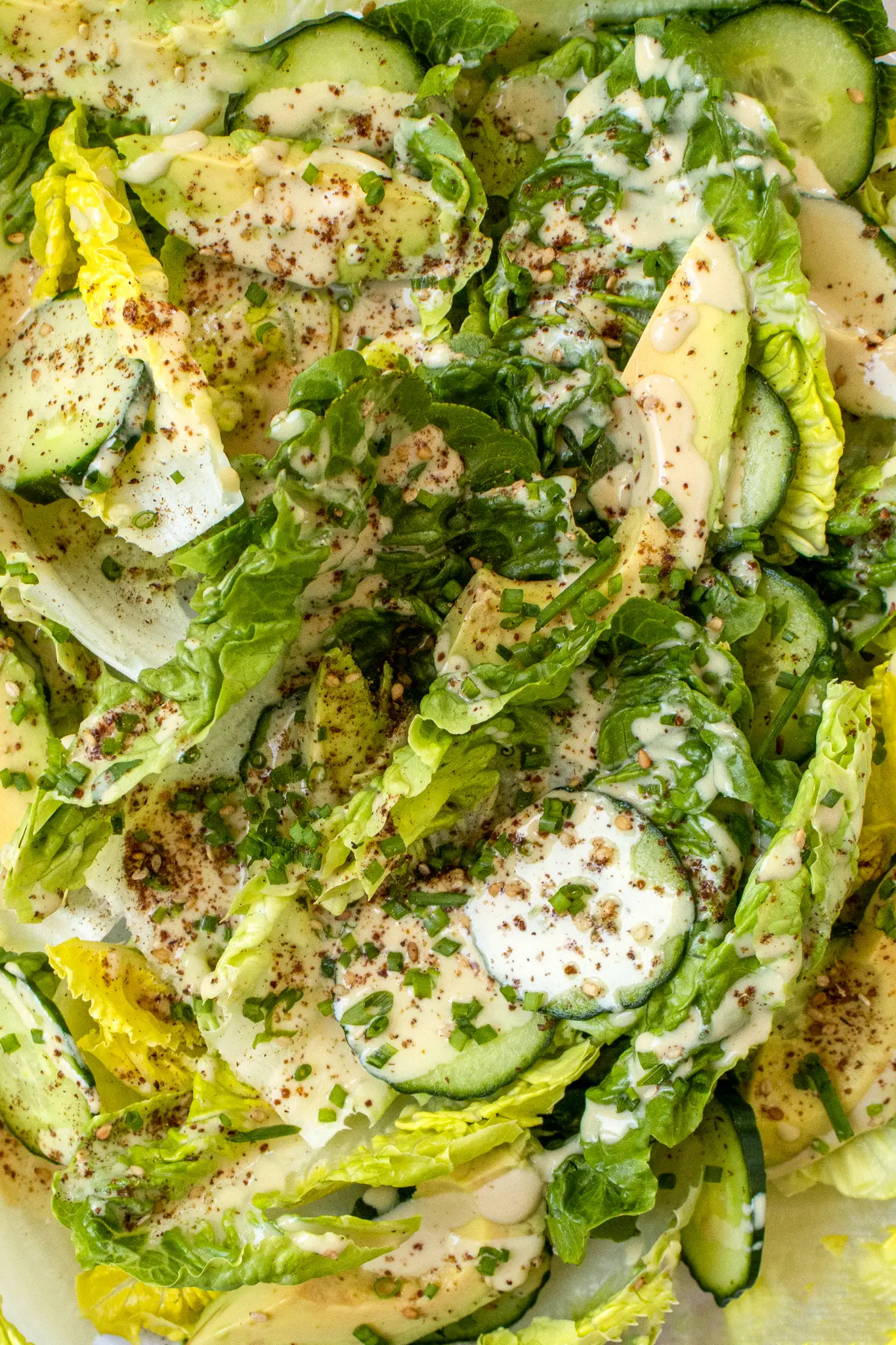 An Effortless Festive Season | Assortment Foods